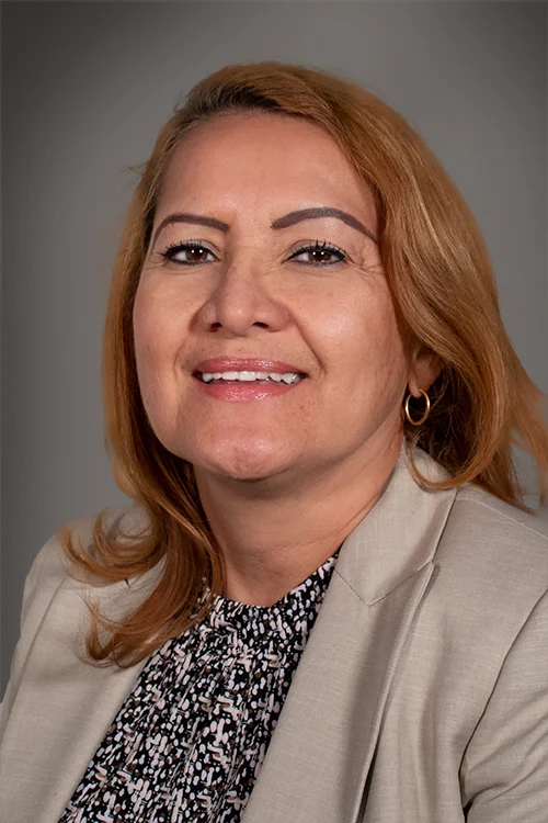 Sales Management Team - Security National Life