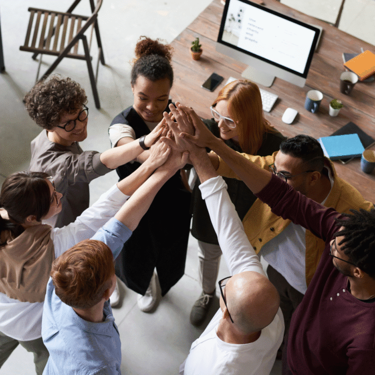 company - Security National Life