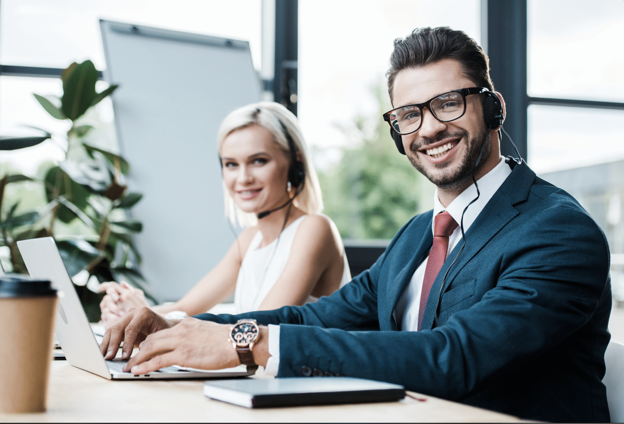 Claims - Security National Life