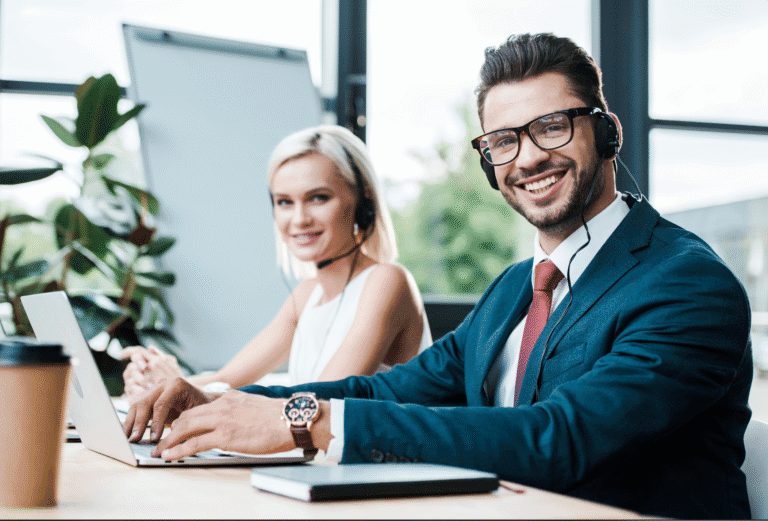 Claims - Security National Life