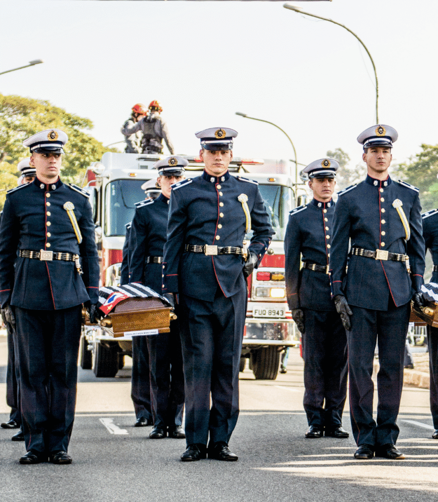Cultural Respect in Funeral Planning: Tips for Agents