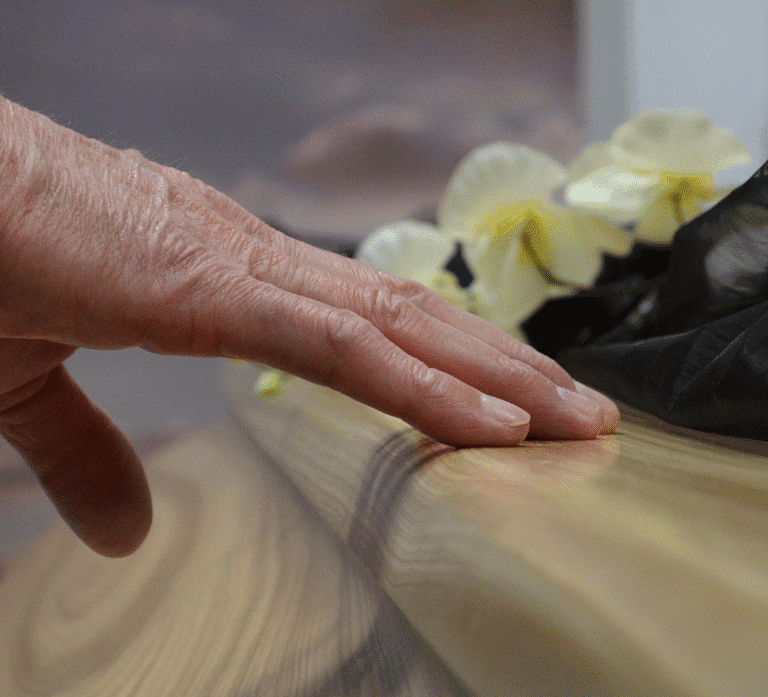 The Most Common Funeral Planning Regrets